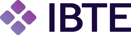 IBTE
